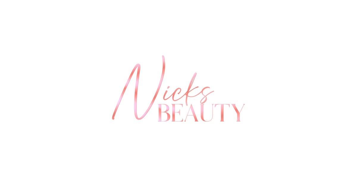 Nicksbeautyy